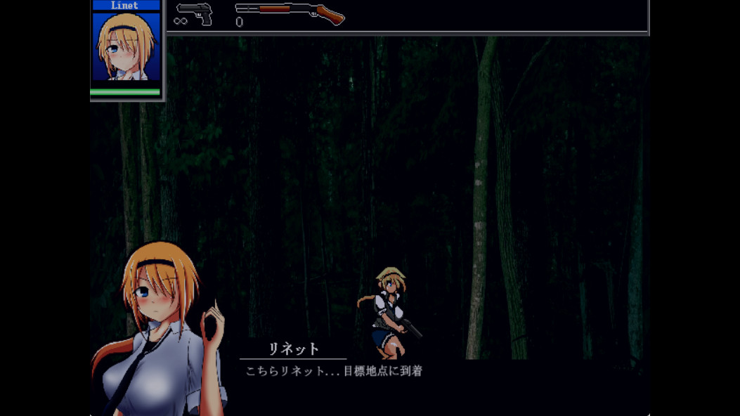 Malicious Reload on Steam