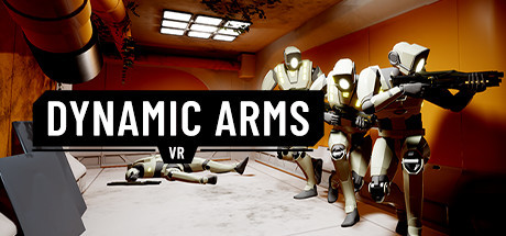 Dynamic Arms VR Playtest Steam Charts | Steambase