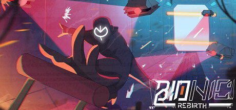 Steam Community :: Bionic Rebirth