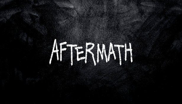 Save 10% on Aftermath on Steam