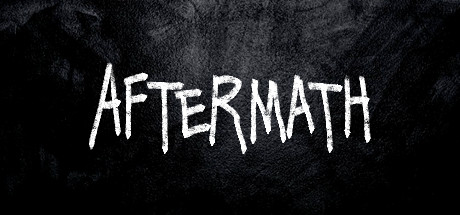 Steam Community :: Aftermath