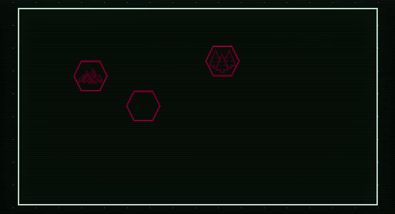 The Outer Zone: Survival Tactics on Steam