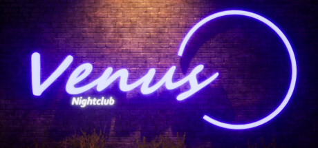 Steam Community :: The Venus Club