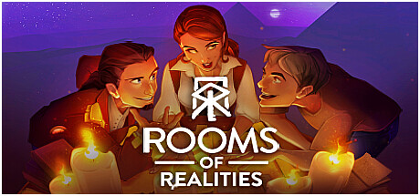Steam Developer: GameDust