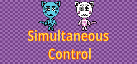Steam Community :: Simultaneous Control