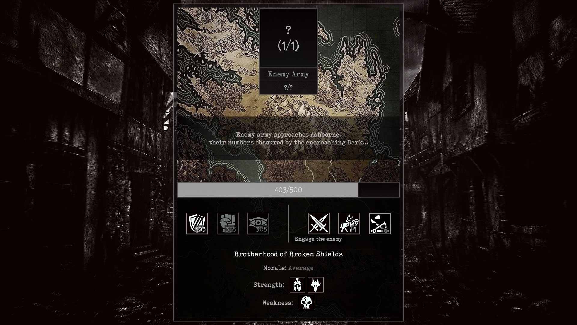 Grim Quest - Old School RPG on Steam