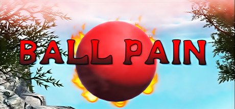Steam Community :: Ball Pain
