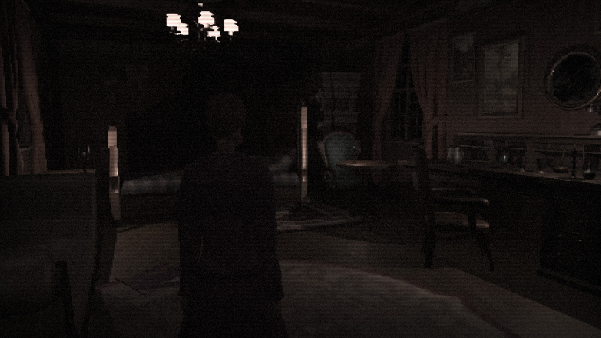 Save 25% on London Ripper on Steam