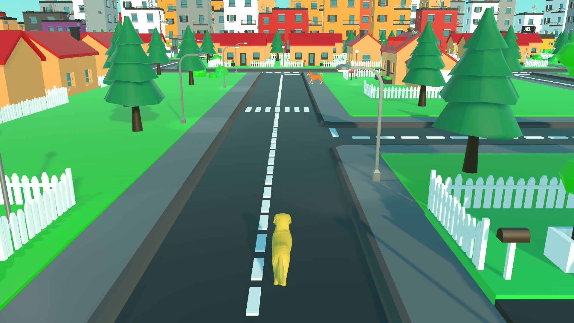 Meiro Master · 스팀