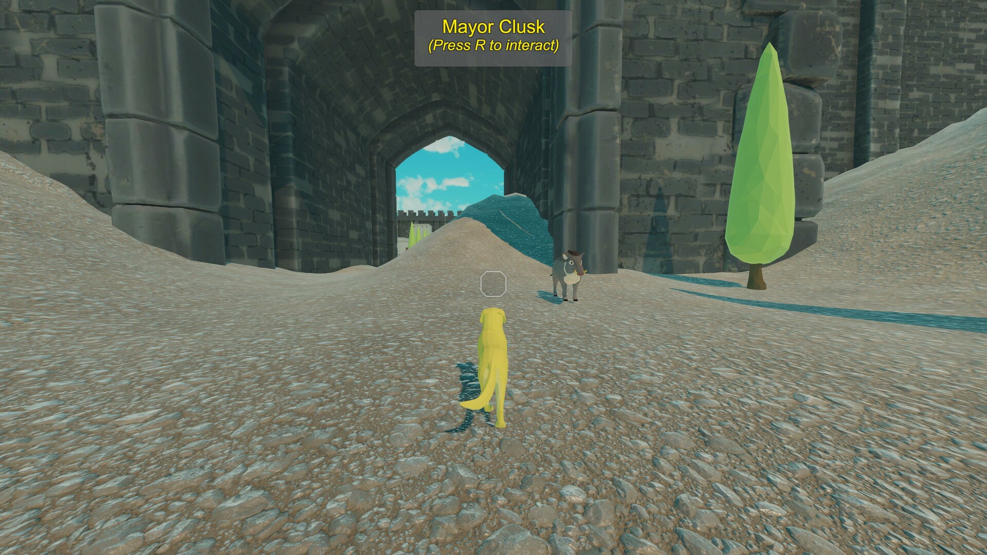 Meiro Master on Steam