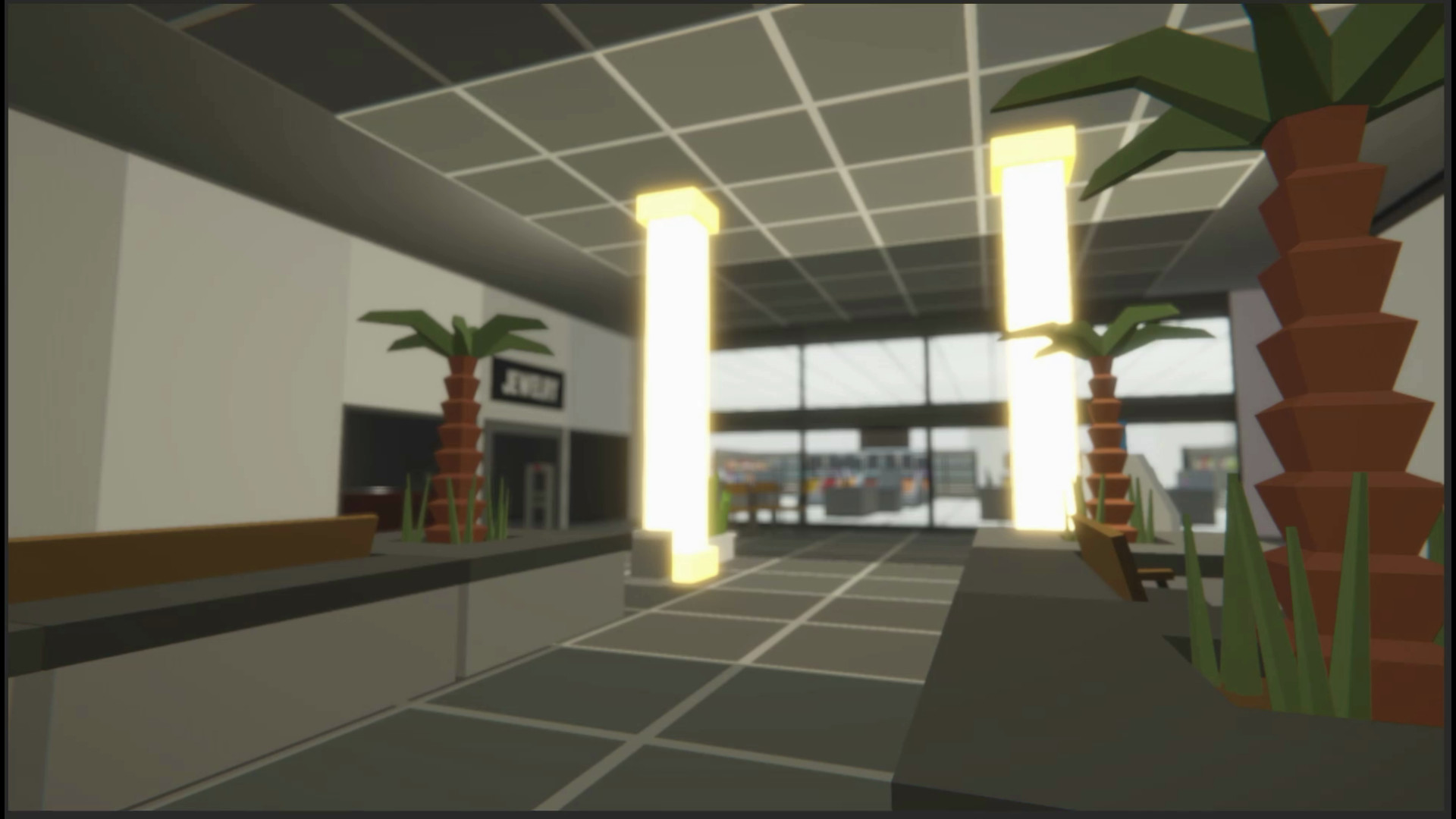 SupermarketHunter on Steam