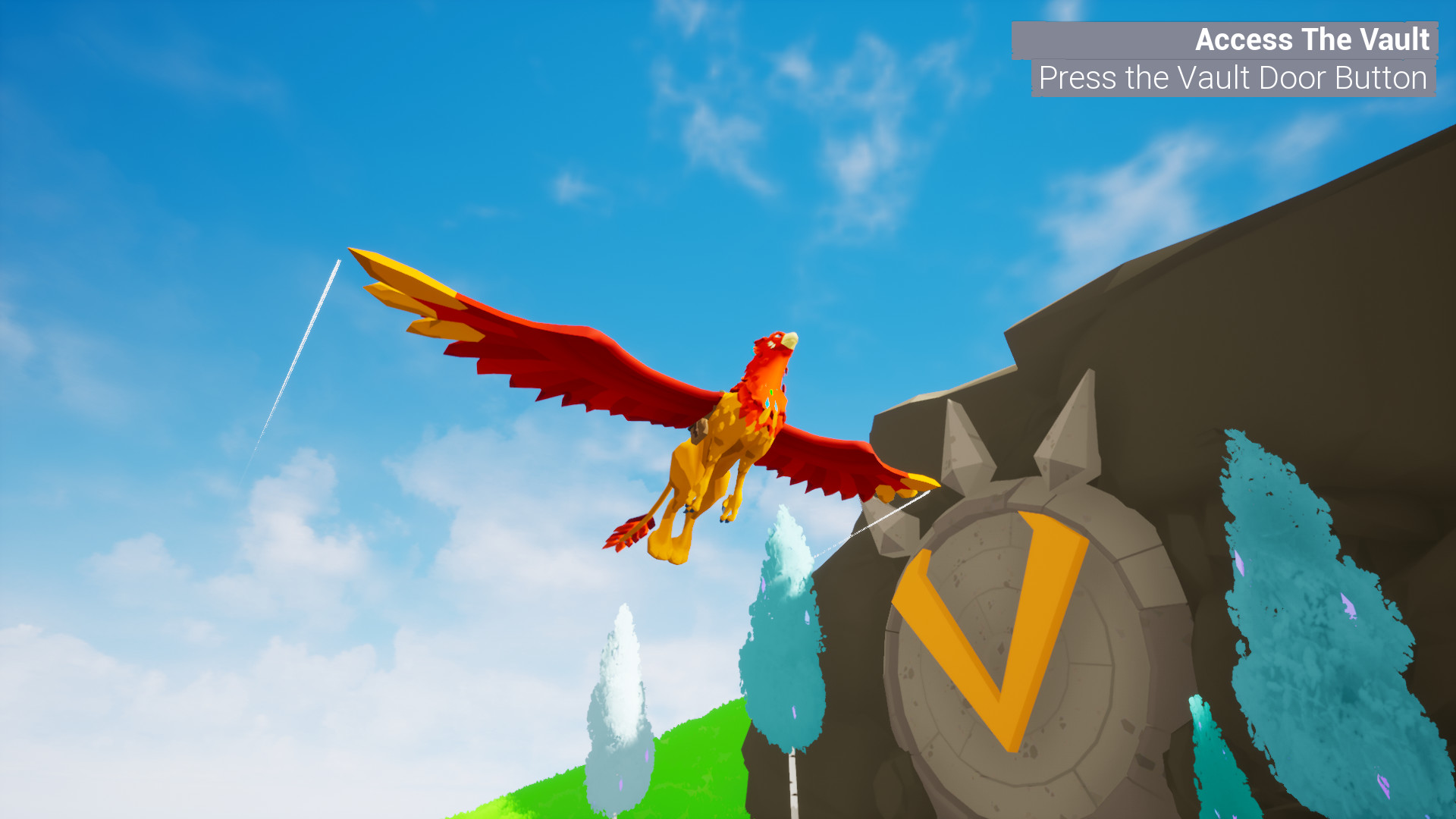 Save 30% on Jasper Vice: Legends Untold on Steam