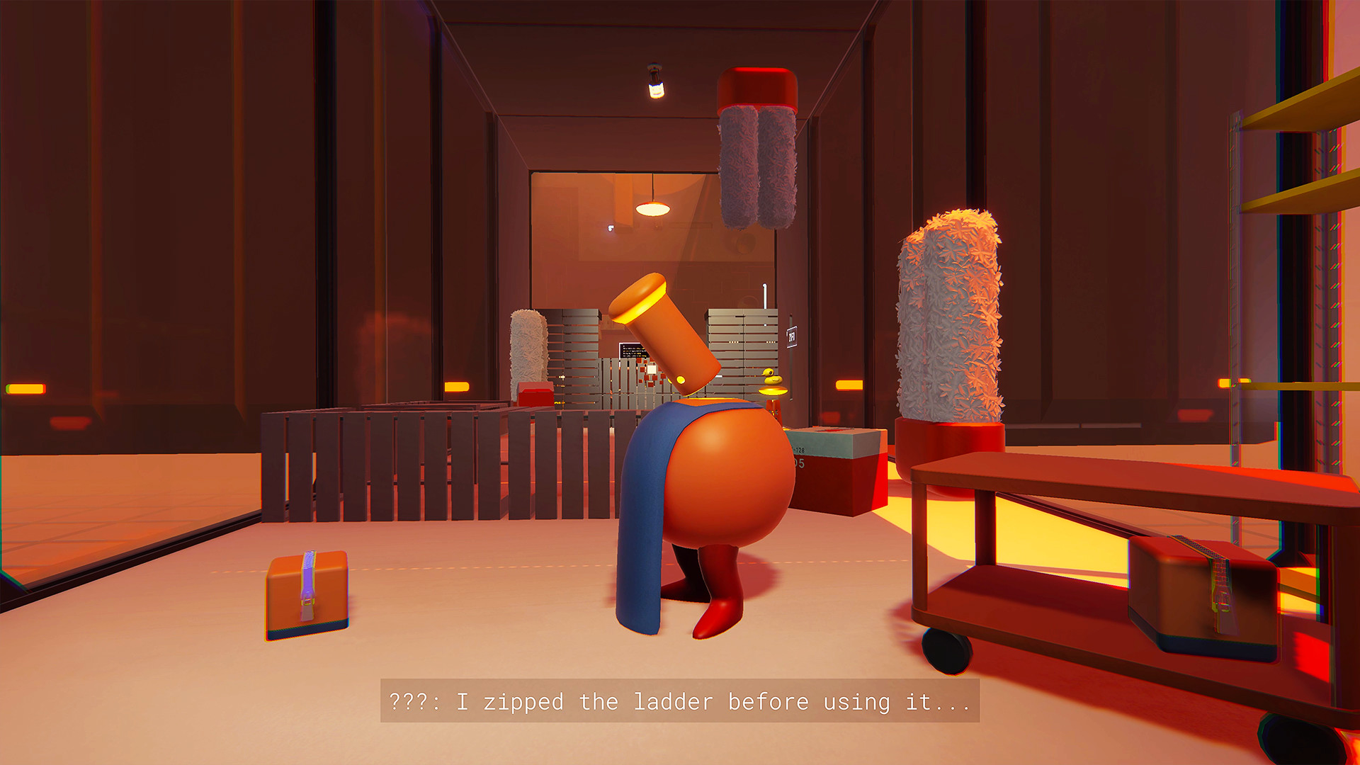 Backfirewall_ on Steam