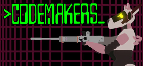 Steam Community :: Codemakers!