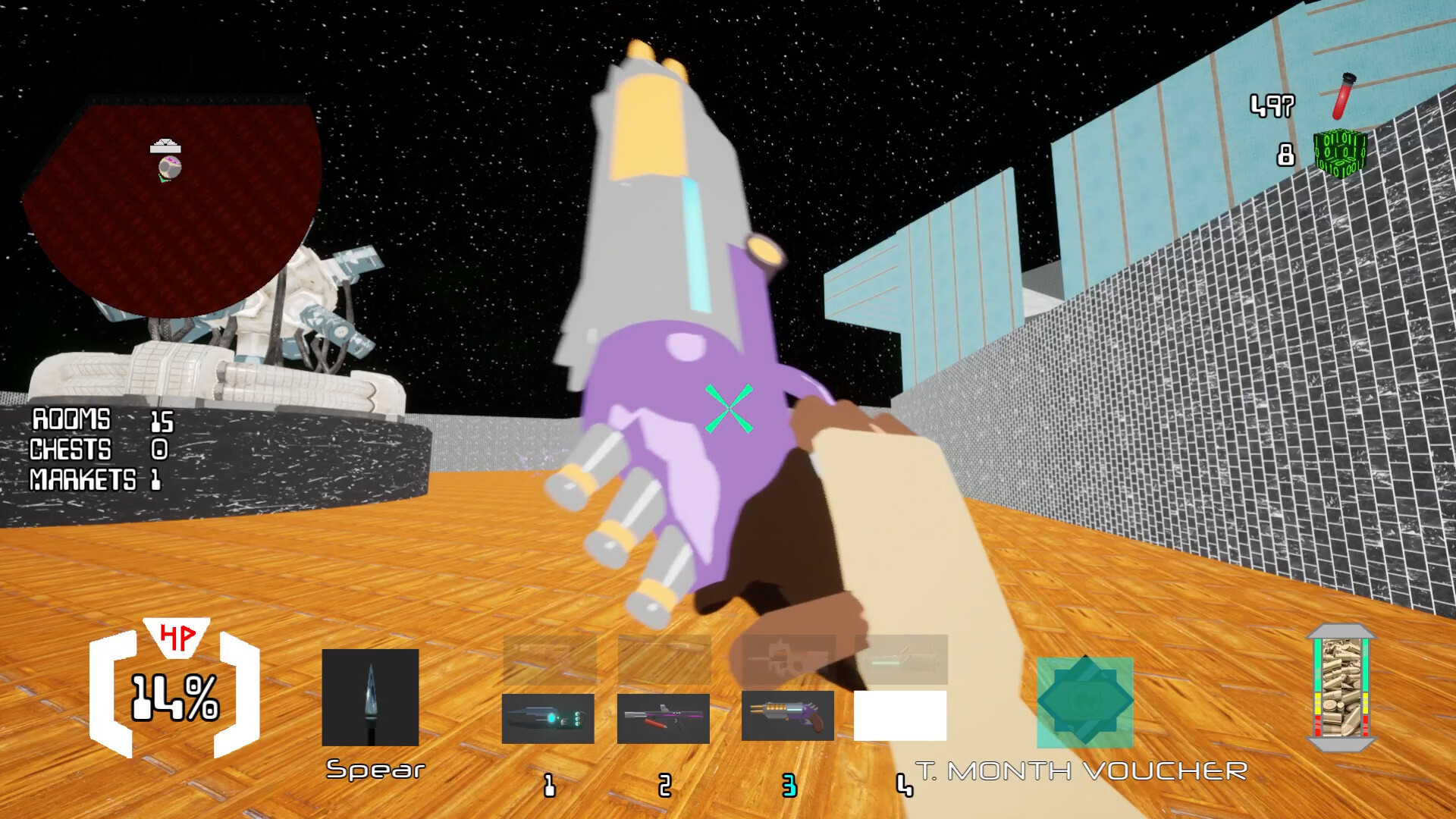 Codemakers! on Steam