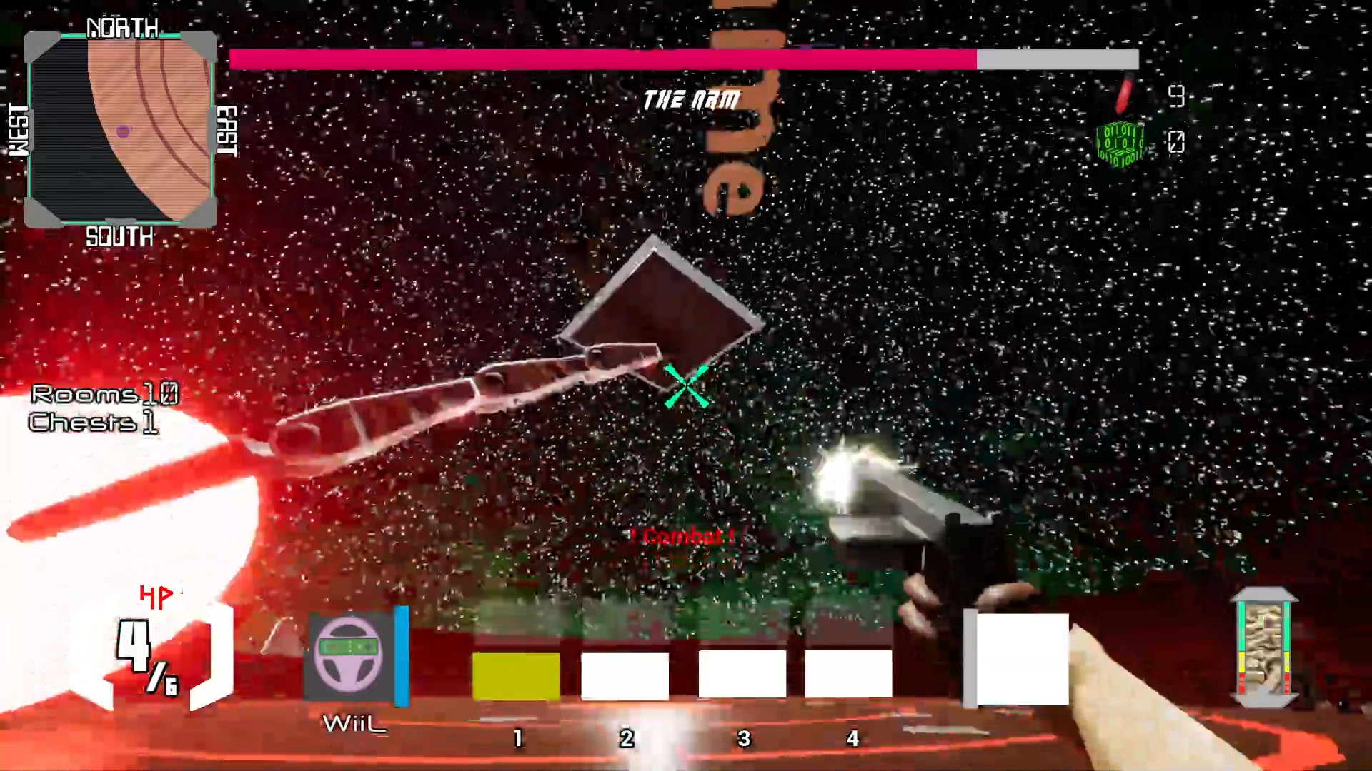 Codemakers! on Steam