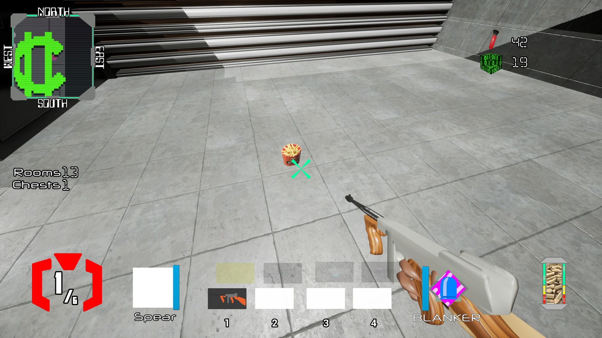 Codemakers! on Steam