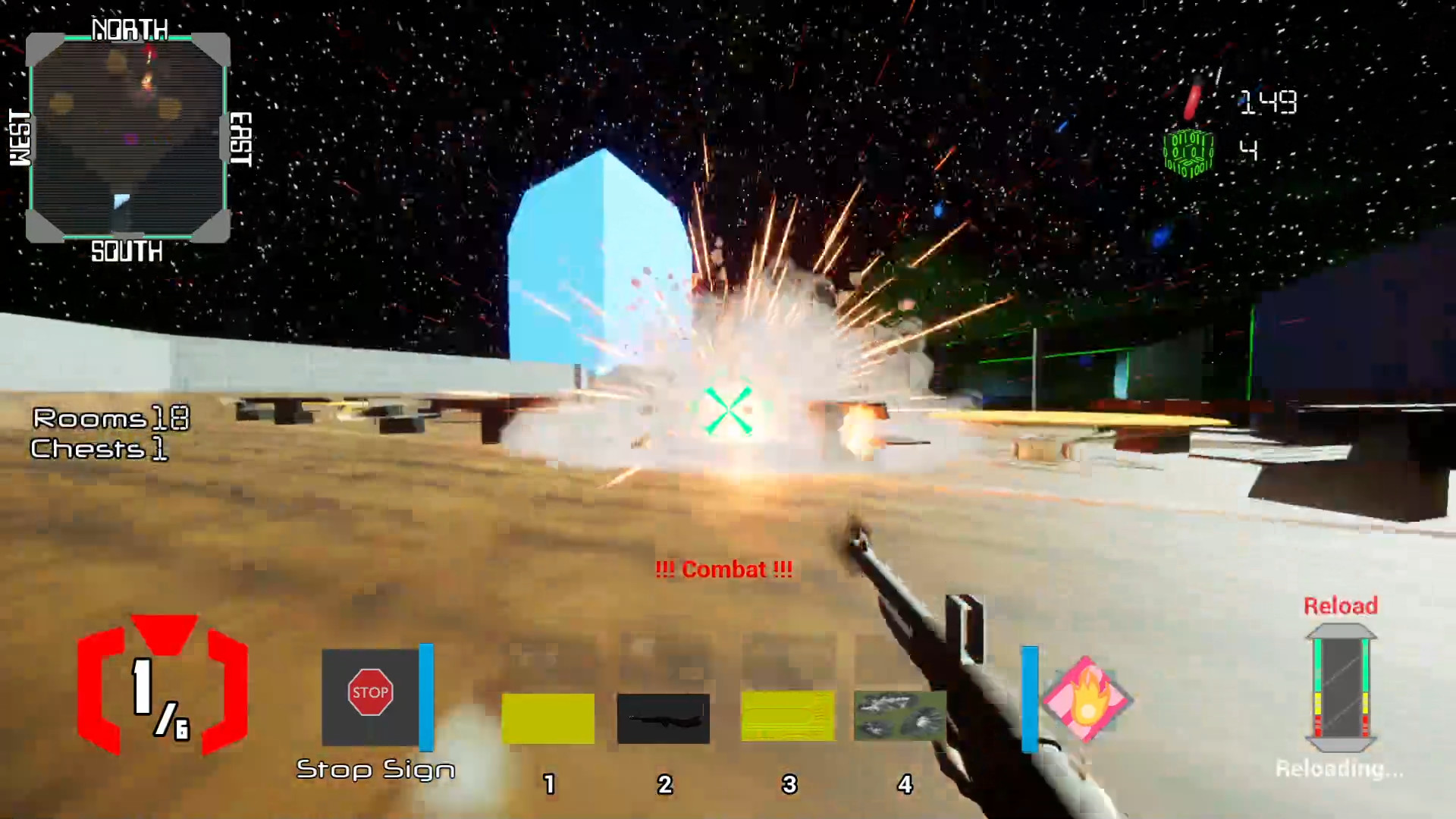 Codemakers! on Steam