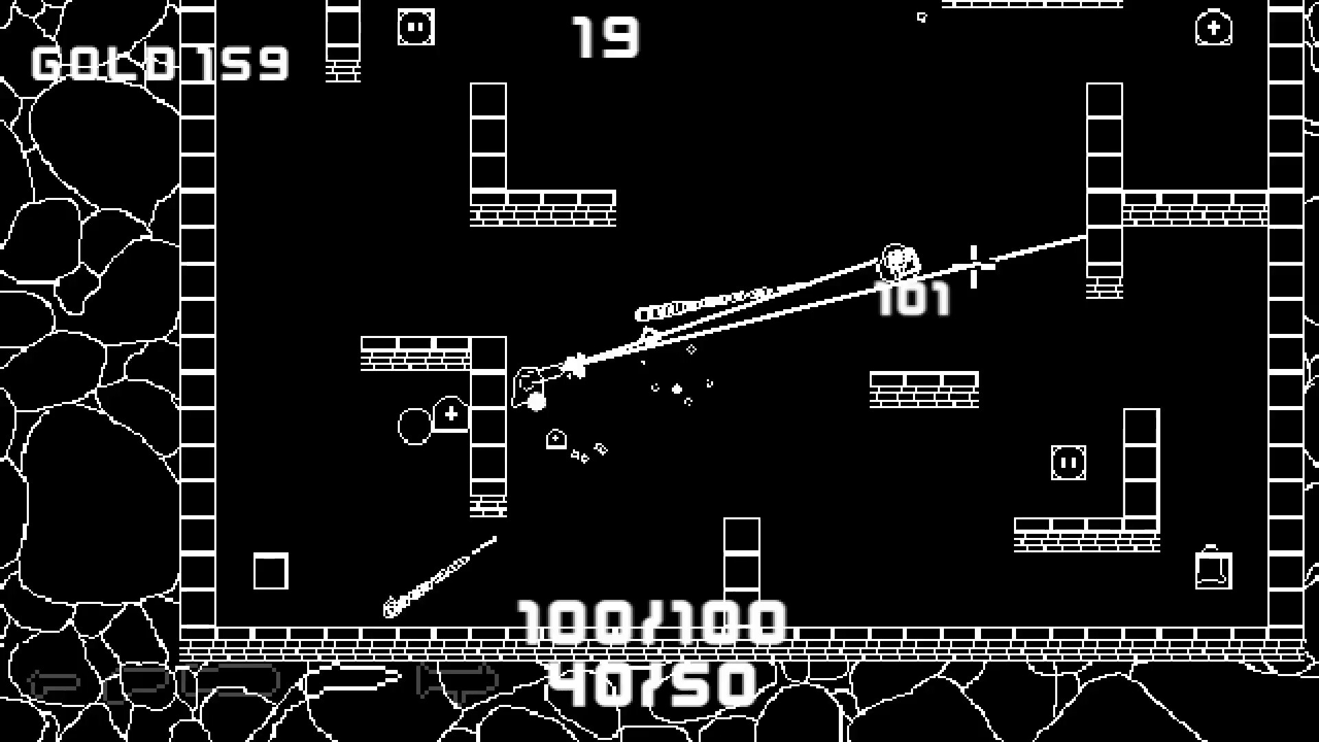 Quoin on Steam