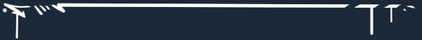 TAGLINE on Steam