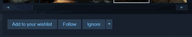 TAGLINE on Steam