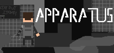 Apparatus on Steam