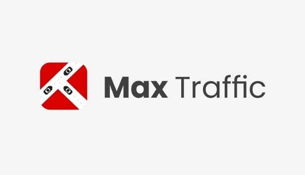 Max Traffic on Steam