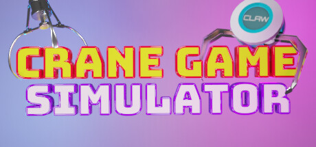 Crane Game - Claw Machine Simulator on Steam