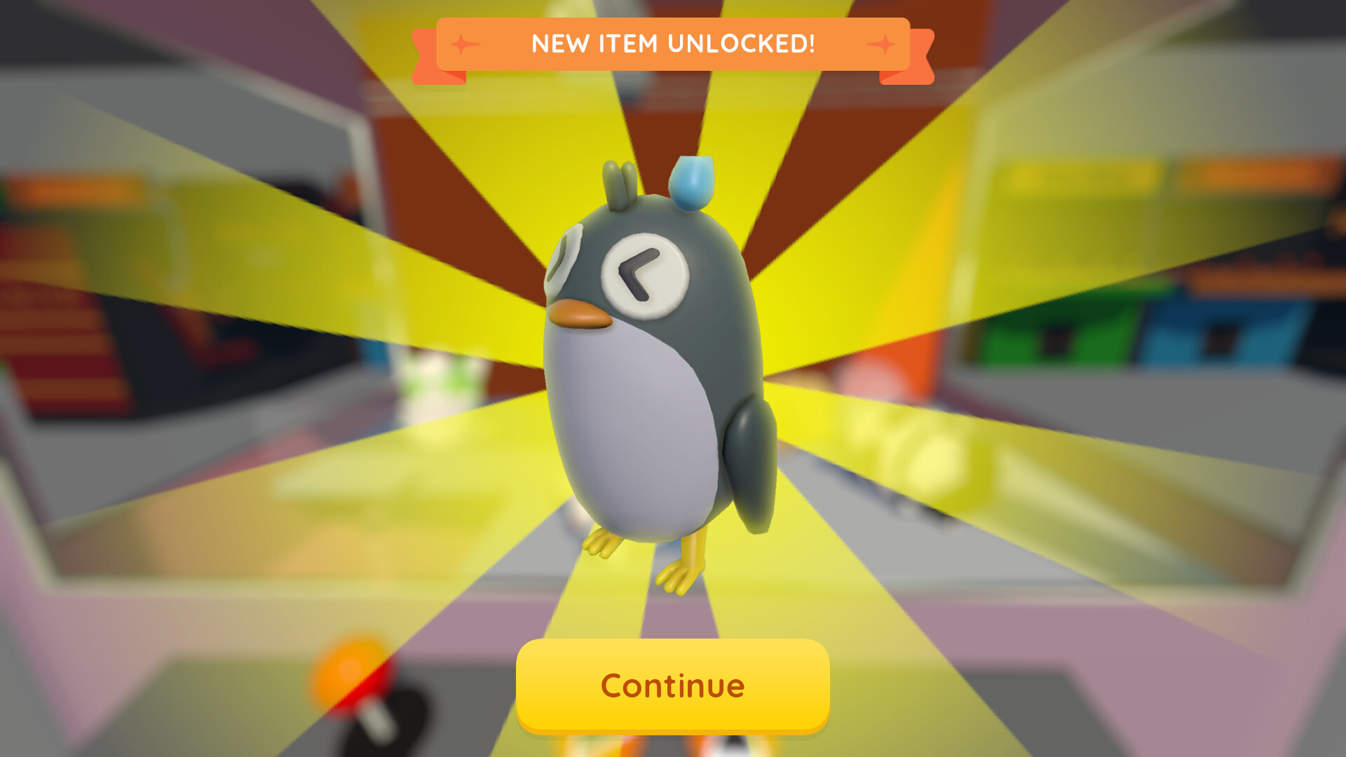 Crane Game - Claw Machine Simulator on Steam Crane Game - Claw Machine Simulator on Steam