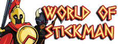 Steam Community :: World of Stickman