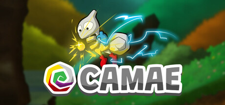 Steam Community :: Camae