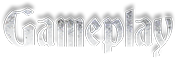 Banner of Blood on Steam