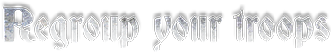 Banner of Blood on Steam
