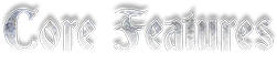 Banner Of Blood on Steam