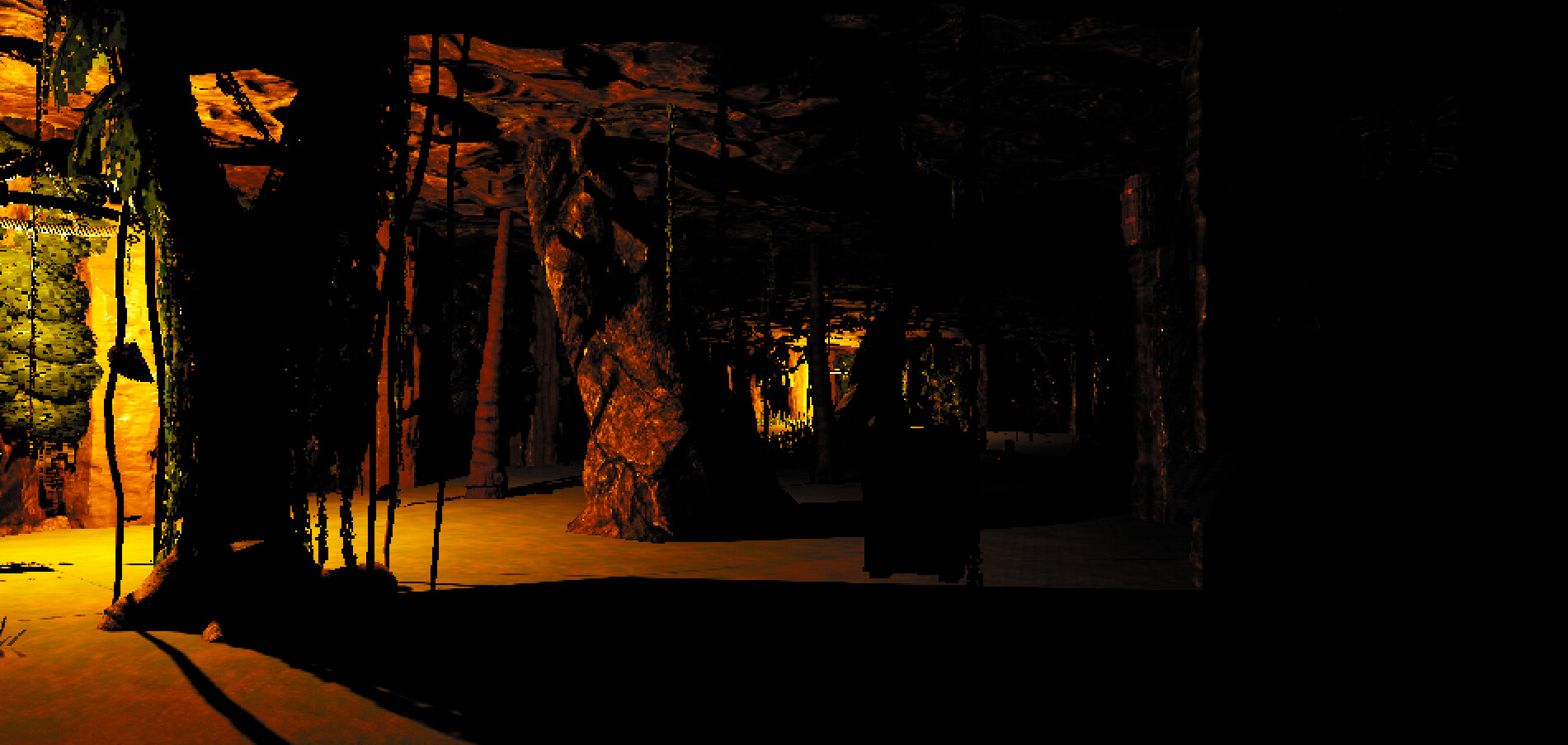 The Original Wizard on Steam