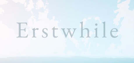 Erstwhile Steam Charts | Steambase