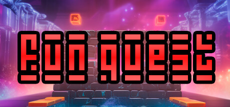 Steam Community :: Fun Quest