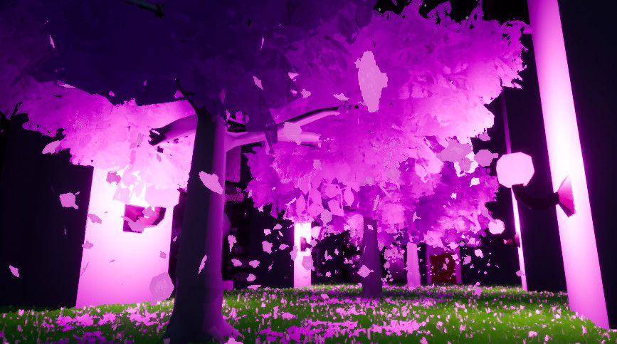 Everlife: Chapter 2 · 스팀