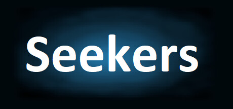 Steam Community :: Seekers