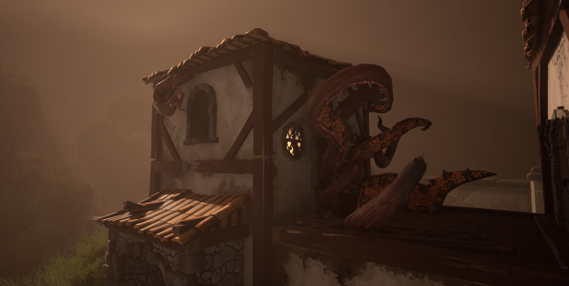 Coreborn: Nations of the Ultracore on Steam