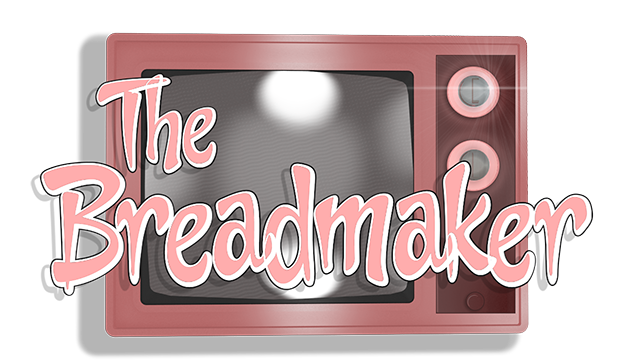 The Breadmaker on Steam