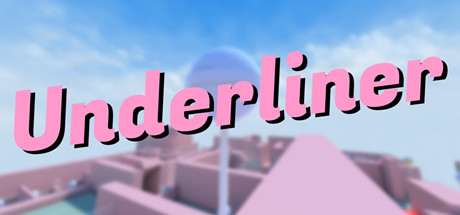 Underliner on Steam