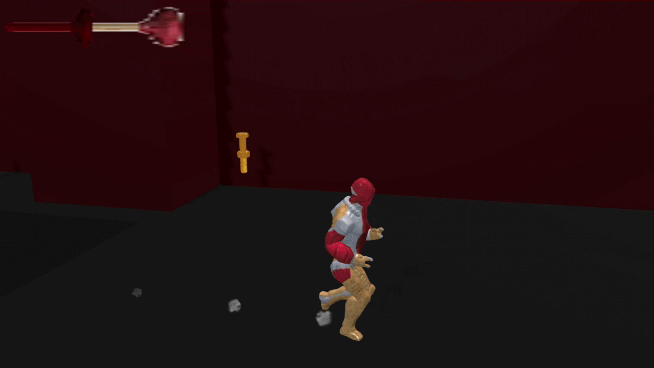 Plunge The Plumber on Steam