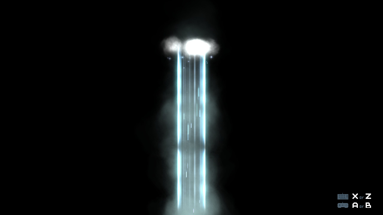 Pixel Game Maker Mv Particle Set On Steam
