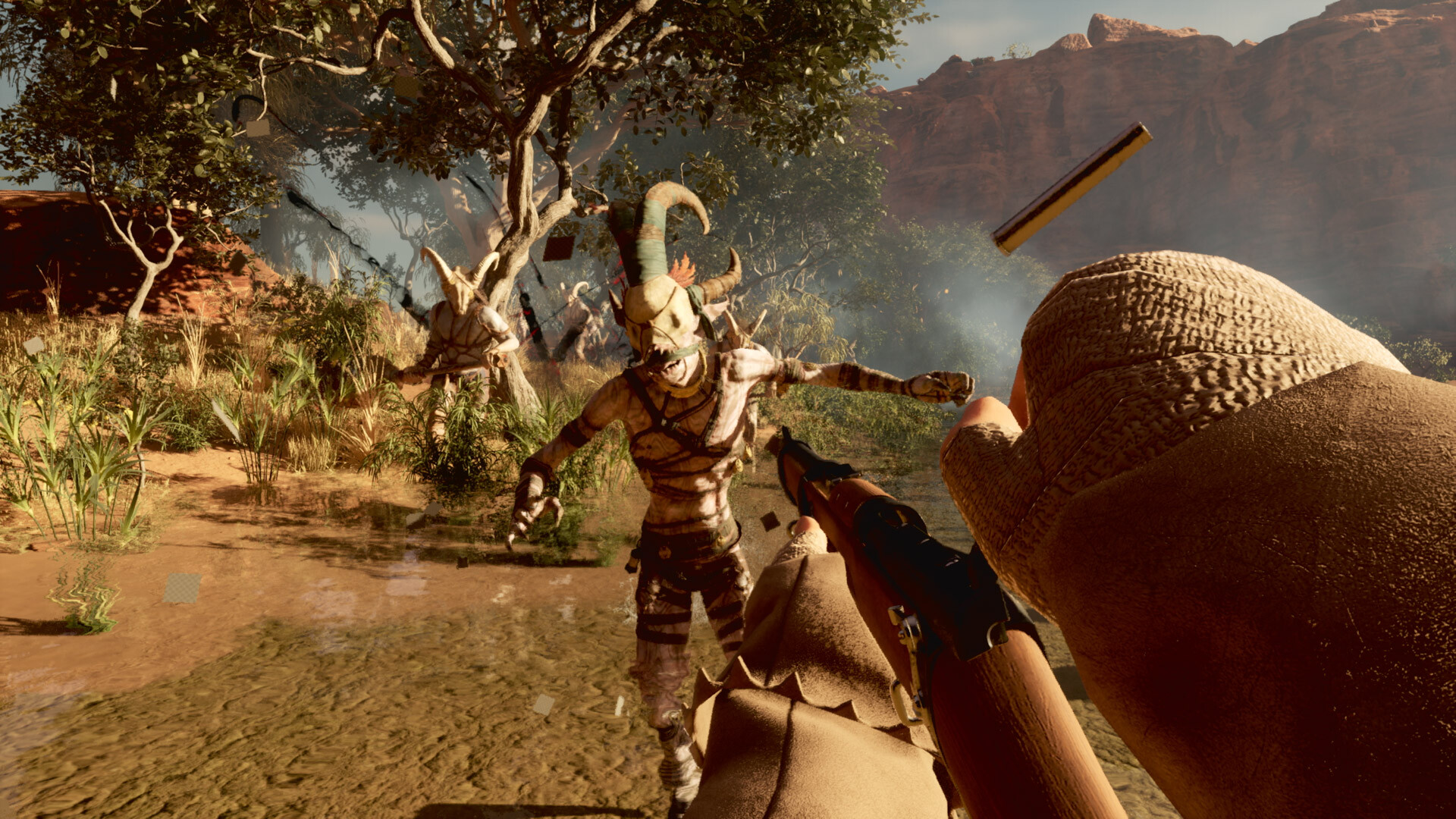 Buy Nightingale (PC) - Steam - Digital Code