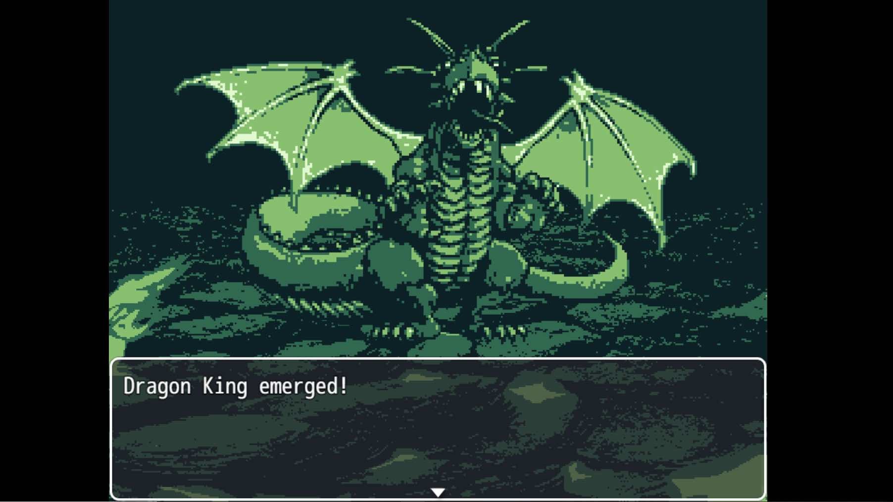 Save 70 On Rpg Maker Mz Tyler Warren Rpg Battlers Pixel Style 1 On Steam