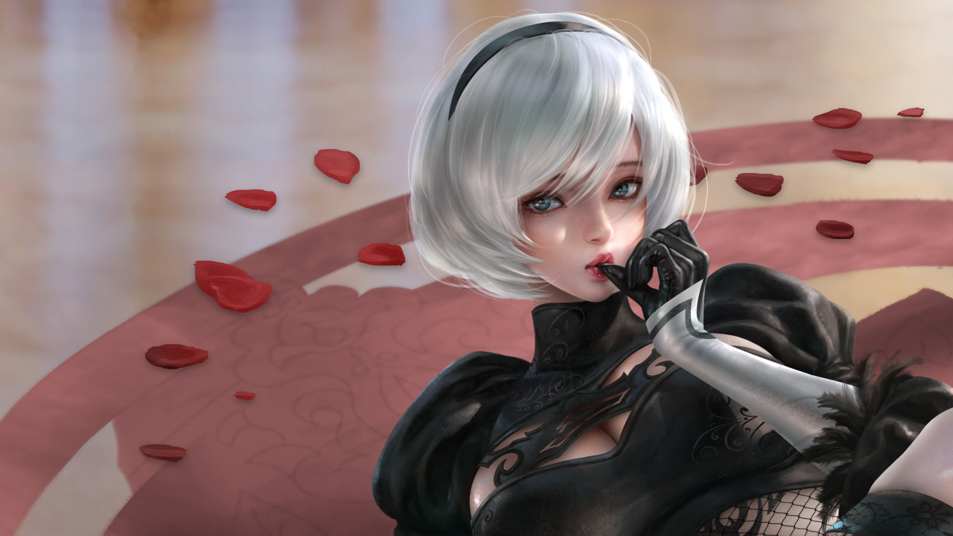 Pumpum Wallpapers Dlc On Steam