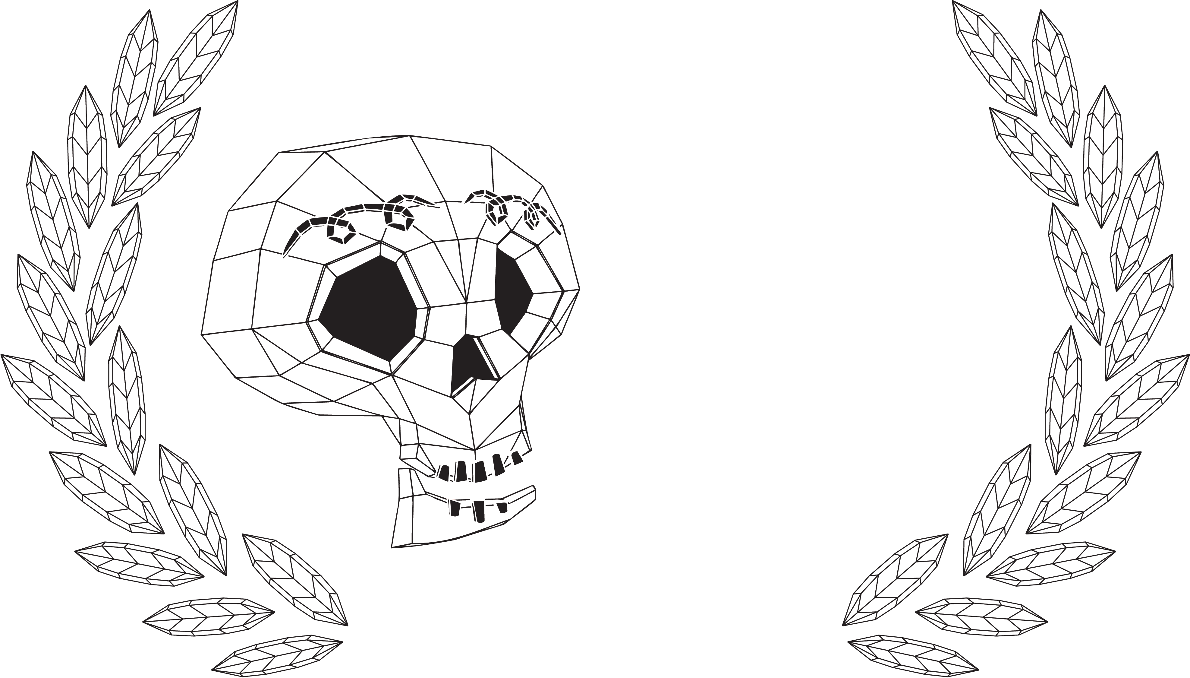 Bits & Bops on Steam