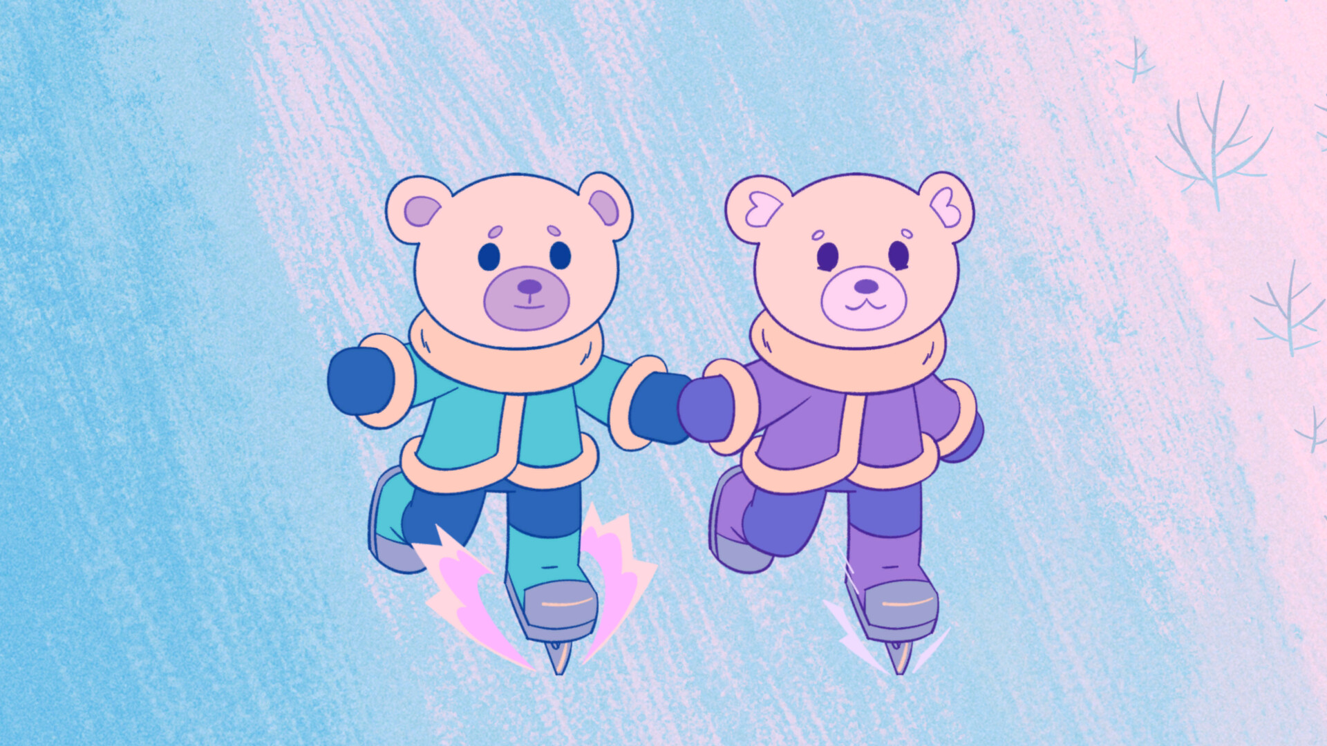 Bits & Bops on Steam