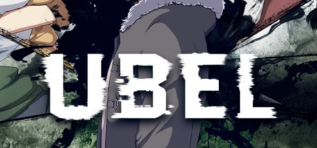 Steam Community :: Ubel